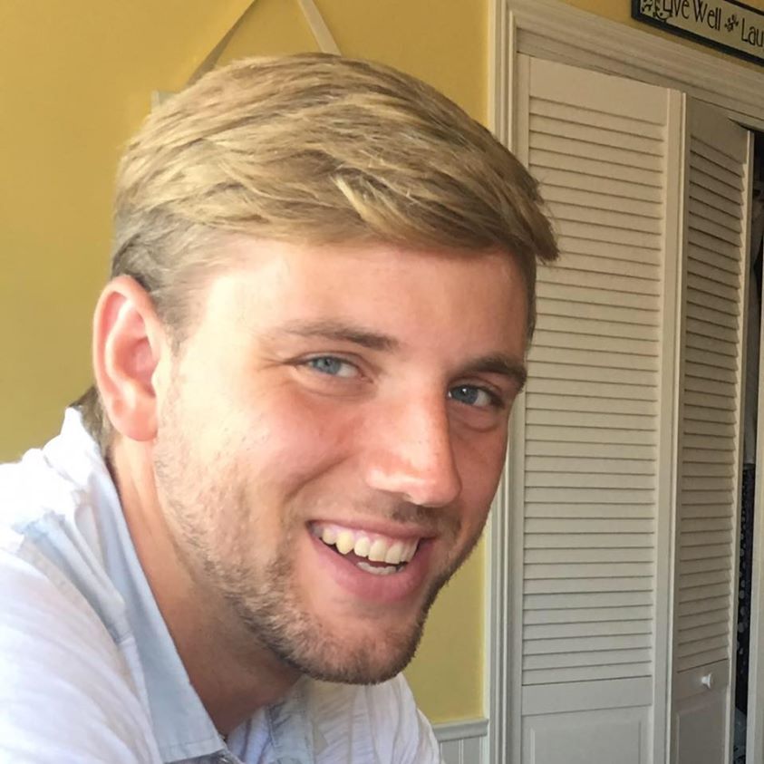 Vanessa Dwyer's Instagram, Twitter & Facebook on IDCrawl