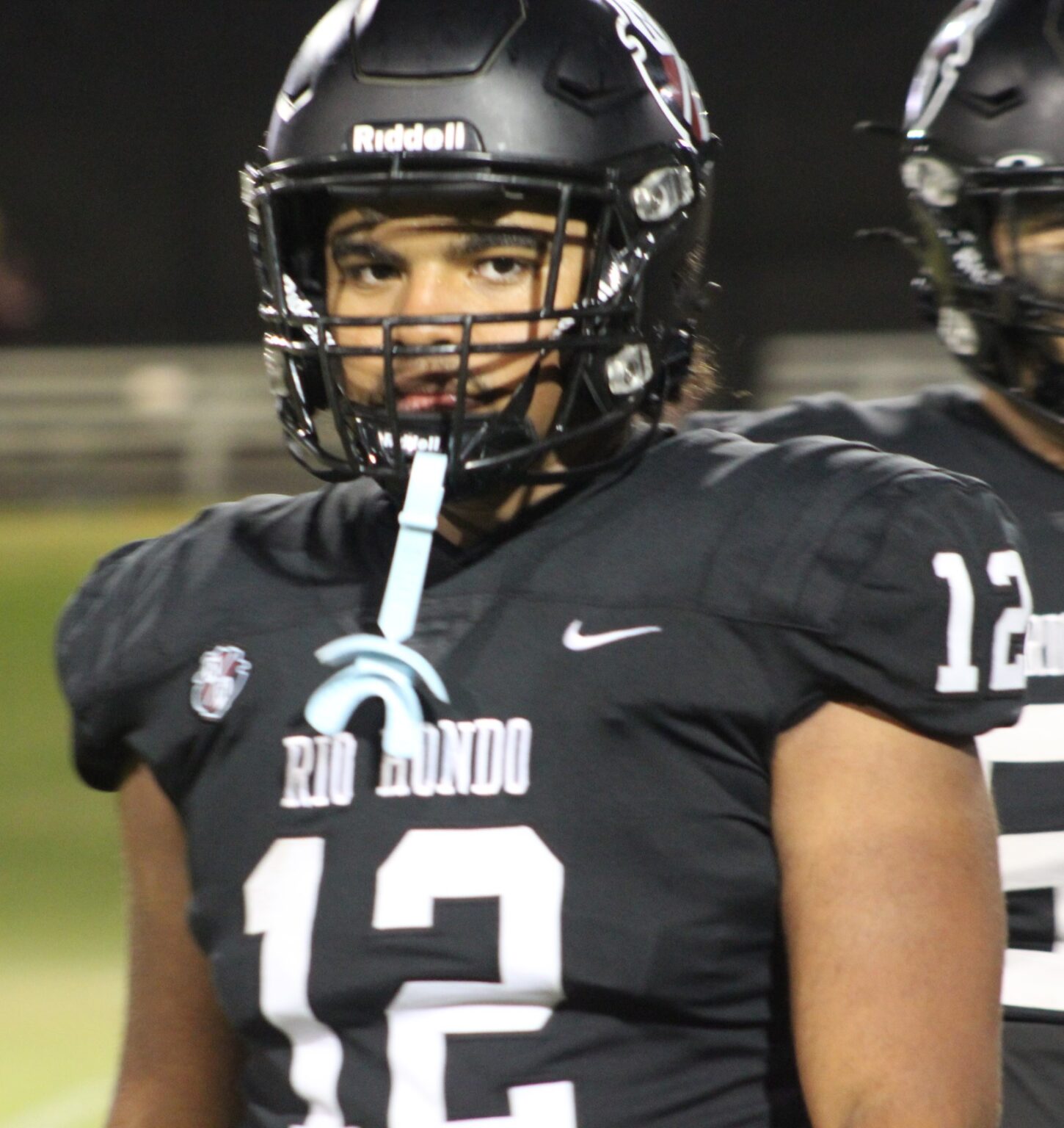 Mid Valley High School Football Top 12 | MidValleySports.Com