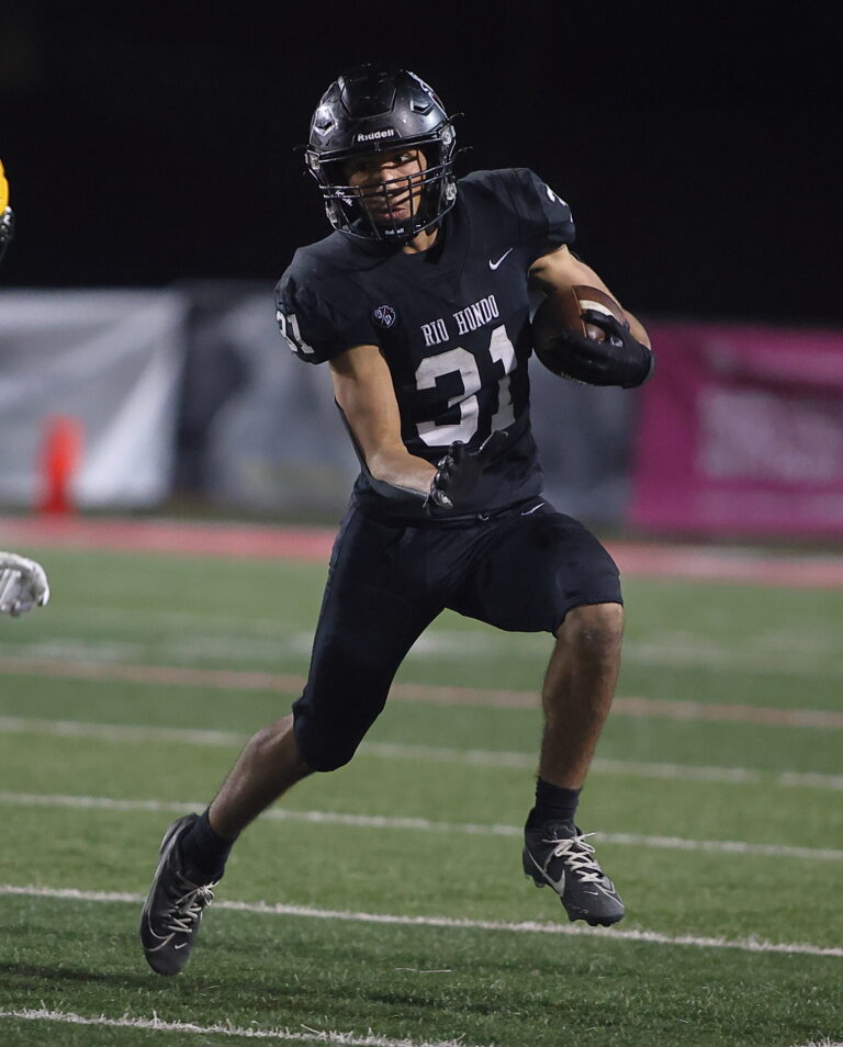 Game Night: Week Zero | MidValleySports.Com