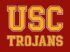 USC Postgame Notes: USC vs. Michigan | MidValleySports.Com