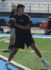 Young Standouts from The Mid | MidValleySports.Com